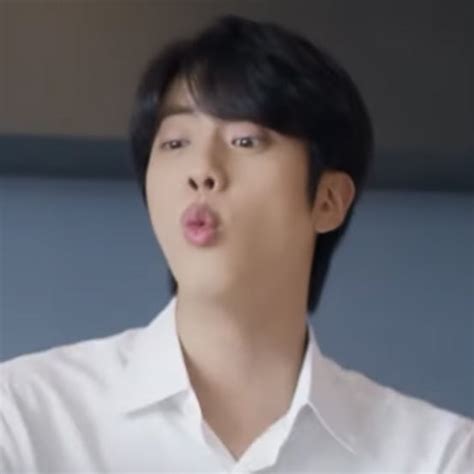 타냐 On Twitter ㅇ3ㅇ ㅇwㅇ