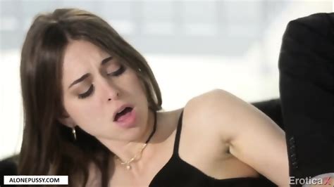 Riley Reid Riley Reid The Open Relationship Lifestyle