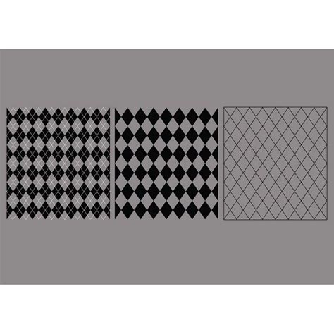 Argyle Pattern Svg Diamond Pattern Svg Argyle Pattern Cut Inspire