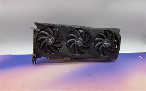 Xfx Speedster Swft Rx Xt Jawa