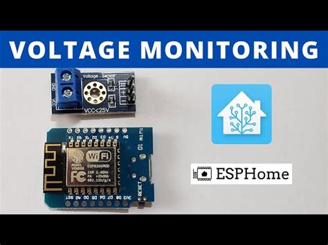 Wemos D1 Mini With Multiplexer Solved Blynk Community 42 Off