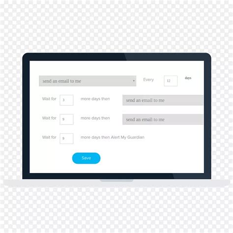 模态窗口片段选项卡引导jquery 窗口png图片素材下载图片编号5579252 Png素材网