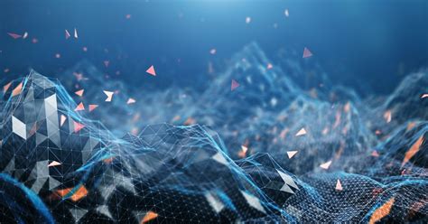 Anomaly Detection Using ML NET InfoQ
