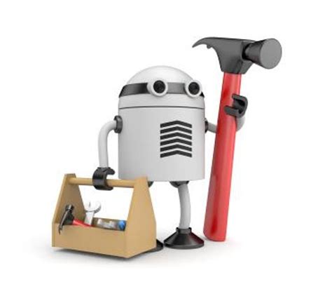 5 Tips For Protecting Firmware From Attacks