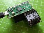 Getting Start With Raspberry Pi Pico Jpralves Net