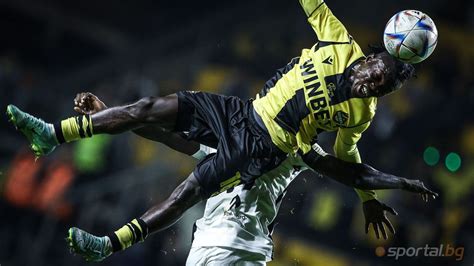 След драмите с националния отбор на България общината дава на Ботев Пд да играе на Колежа