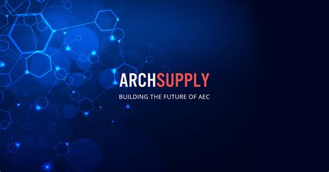 Sketchup Plugins Software Download Sketchup Plugins Software Download