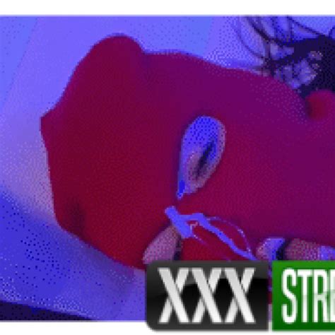 Onlyfans Fannesa Siterip Siterip