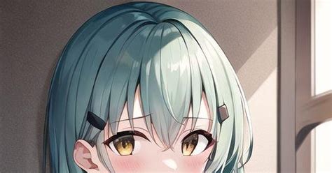 鈴谷艦隊これくしょん 鈴谷さん No民のイラスト Pixiv