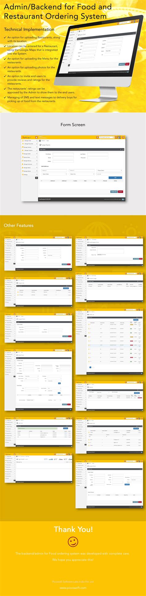 Node Js Angular Js Ionic Development Company In Chennaibangalore