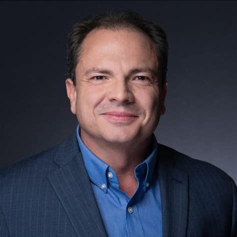 Scott Wyatt Linkedin