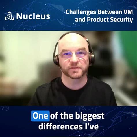Nucleus Security On Linkedin Vulnerabilitymanagement Productsecurity Cybersecurity