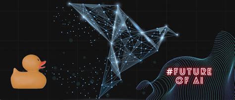 New Ai Speaks Two Languages At Once And Just Might Crack Agi Hackernoon