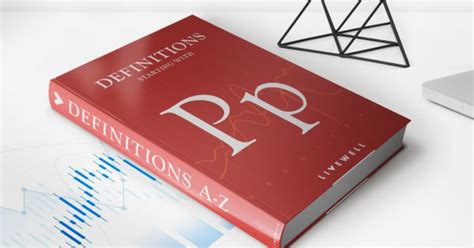 Production Efficiency Defined With Ppf Curve Graph And Formula Livewell