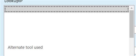solved powerapp form list 1 where one of the choice fie page 2