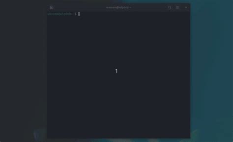 How I Built Gopen A Command Line Tool Waseem Medhat Posted On The Topic Linkedin