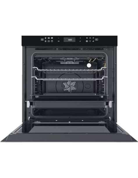Whirlpool W Om S P Elektrische Oven Inbouw