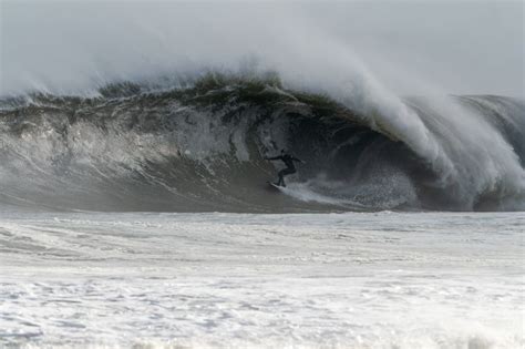 Jetty On Linkedin Jetty Has Long Been Built On Work Ethic And Thats Why Today We Are Proud