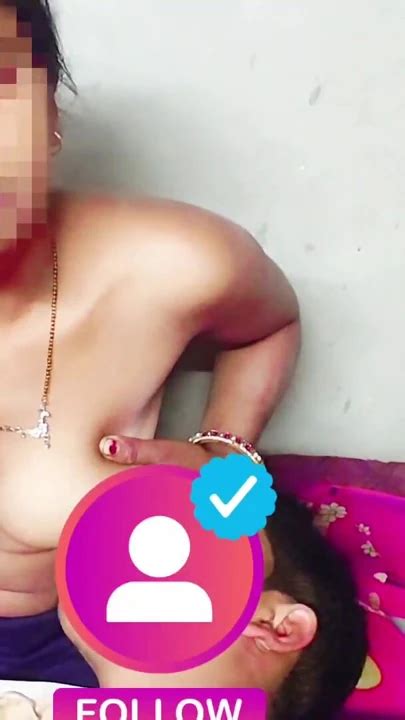 Bangala Bhabhi Porn Videos Sex Model Nudes Xhamster