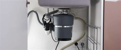 Do You Need A Dedicated Circuit For A Trash Compactor