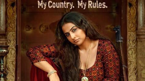 Begum Jaan Will Renew Focus On Sex Workers Srijit Mukerji Bollywood