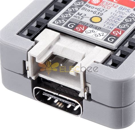 Waterproof Industrial Aviation Rf Connectors Electronic Components