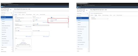 Cpq 2305 Release Highlights Sap Community