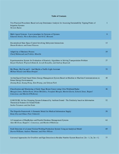 Pdf Universal Approaches For Overflow And Sign Detection In Residue Number System Based On 2n