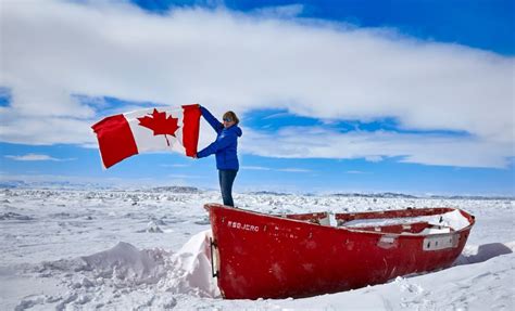 Michelle Valberg From Amateur To Professional Nature Ttl