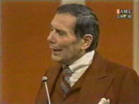 Match Game 78 Part 1 YouTube