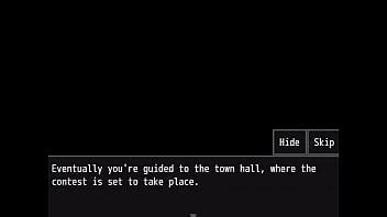 H Rpg Games Renryuu Ascension Xvideos Com