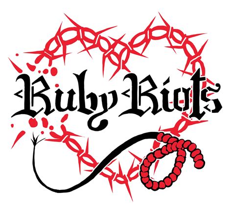 Dominatrix Ruby Riots Professional Dominatrix San Francisco Bay Area