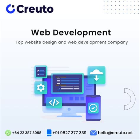 debi pratik on linkedin webdevelopment mobileappdevelopment customdevelopment edtech…