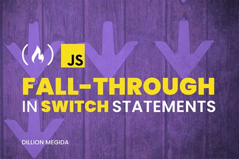 Fallos De Sentencias Switch En Javascript Explicado Con Ejemplos