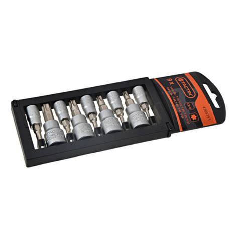 Lloyd Jones Ltd Supply Tools And Engineering Products