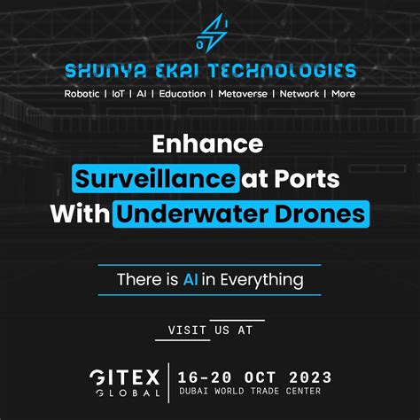 Gitex Gitex2023 Aarti Seth