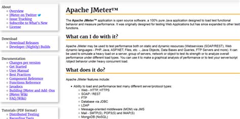 Jmeter Response Assertions How To Know What To Validate In An Response Request Abstracta