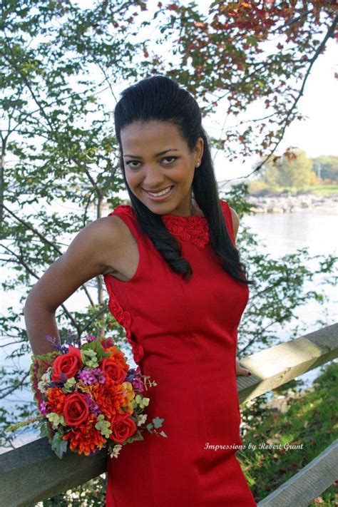 Model Joyce By Impressionsbyrobertg On Deviantart