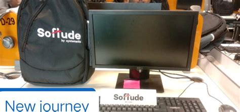 Softwaredevelopment Umesh Rathore