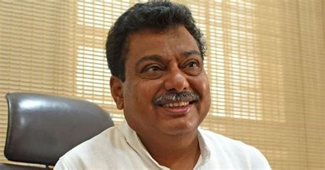 Karnataka To Implement Single Window System Software By January 2025
