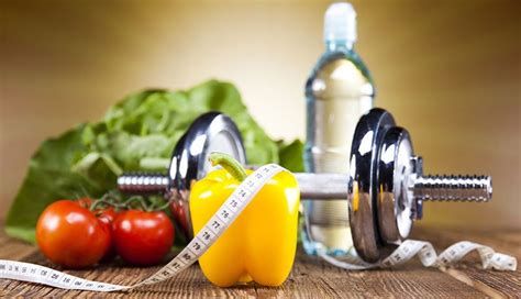 健康的な生活と幸福度の関係 Hello Coaching