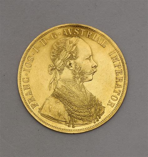 Zlat Ty Duk T Fj I Bz Vz Cn Aukro