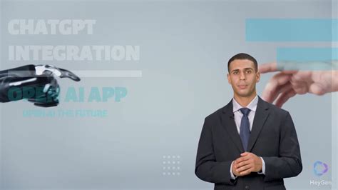 Chainsoft Official On Linkedin Aichatbots Conversationalai Innovation