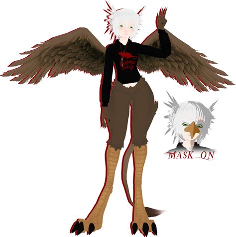 Viktoriya Sokolova By Ramona Badwolf On Deviantart