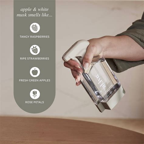 Alive Body All Purpose Kit Forever Bottle Station Concentrate