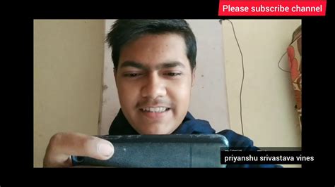 Nude Kya Hai Priyanshu Srivastava Youtube