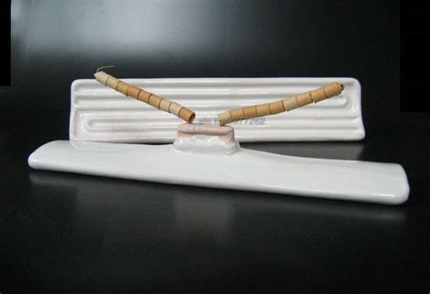 Инфрачервени Нагреватели Друго за отоплителен уред Отоплителни уреди Своге Керамични н