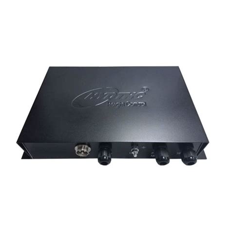 XPTHC 300 3 Arc Voltage Plasma Torch Height Controller Plasma THC For CNC Plasma Cutting