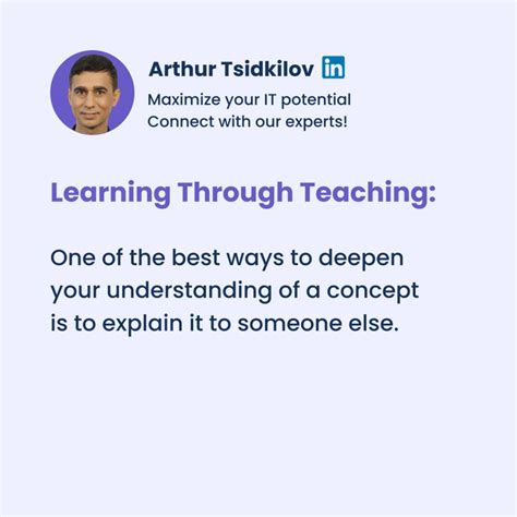 arthur tsidkilov on linkedin learning growthmindset personaldevelopment beomytech linkedin