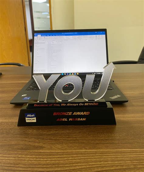 Teamwork Success Gratitude Alsaficompany 2023achievements 2024target Adel Hassan 33